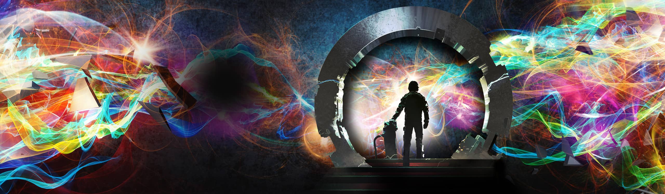 Killgerm Catalogue 2022 - Killgerm Benelux