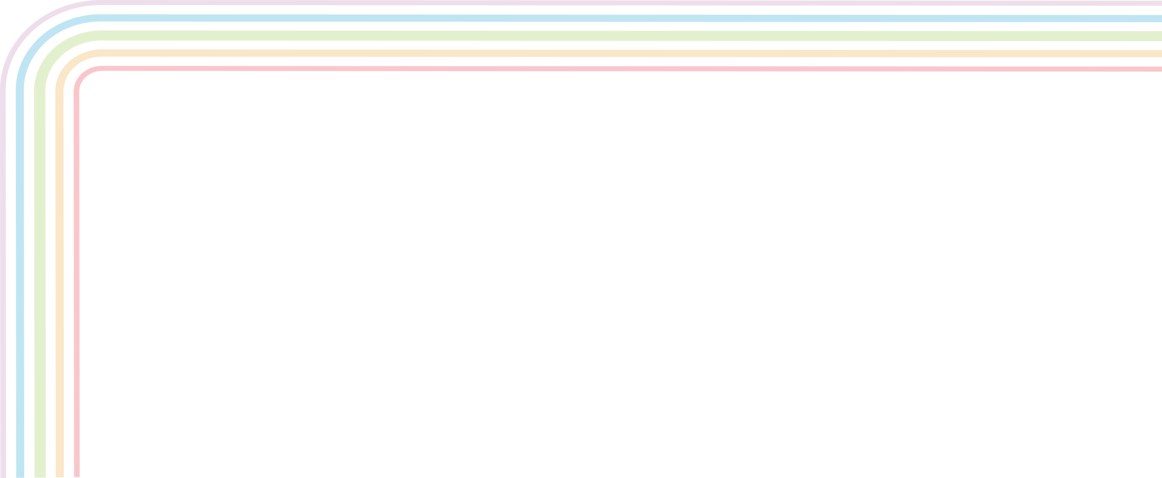 Catalogus Aanvragen - Killgerm Benelux